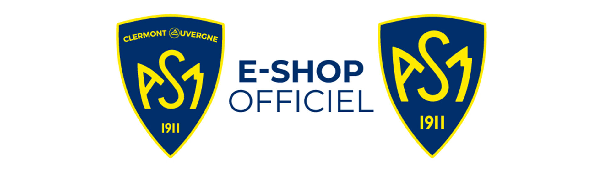 Accueil - ASM Omnisports